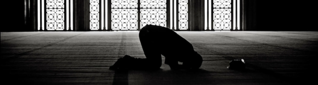 7 Levels of Hell in Jahannam You Should Know - Find Your Path