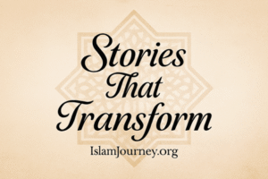 7 Levels of Hell in Jahannam You Should Know – Islam Unfiltered