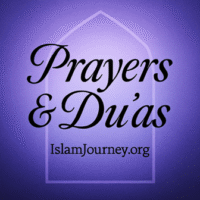The Miracle You’re Ignoring – Say Astaghfirullah 100 Times Daily ...